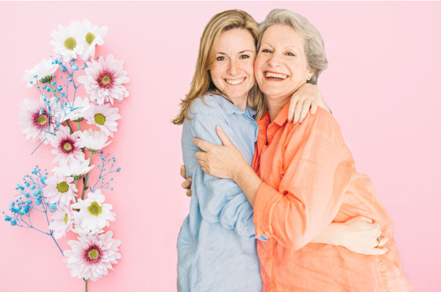 InPixio Photo Cutter 9｜ソースネクスト