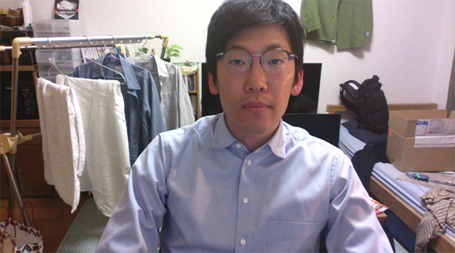 AIでwebカメラの背景を変更「XSplit」｜ソースネクスト｜ソースネクスト