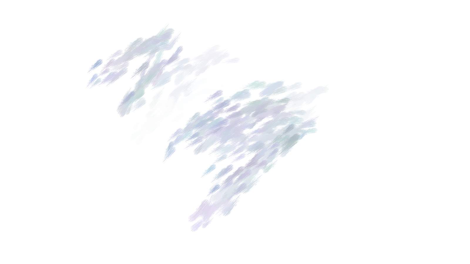 Painter Essentials 8 - 絵画制作ソフトの入門版｜ソースネクスト
