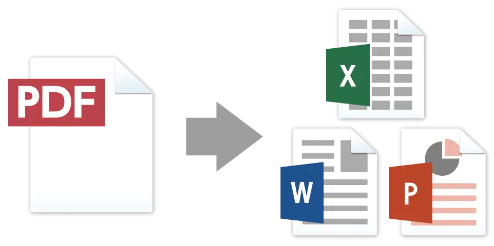 Thinkfree Office NEO 7｜ソースネクスト