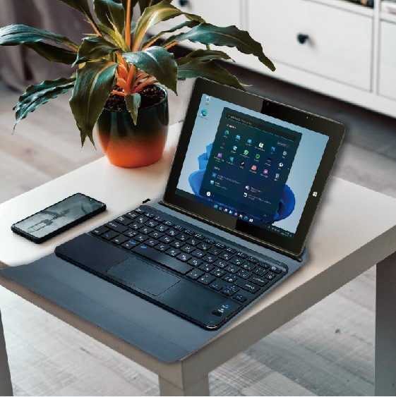 8.9型 Windows PC｜ソースネクスト