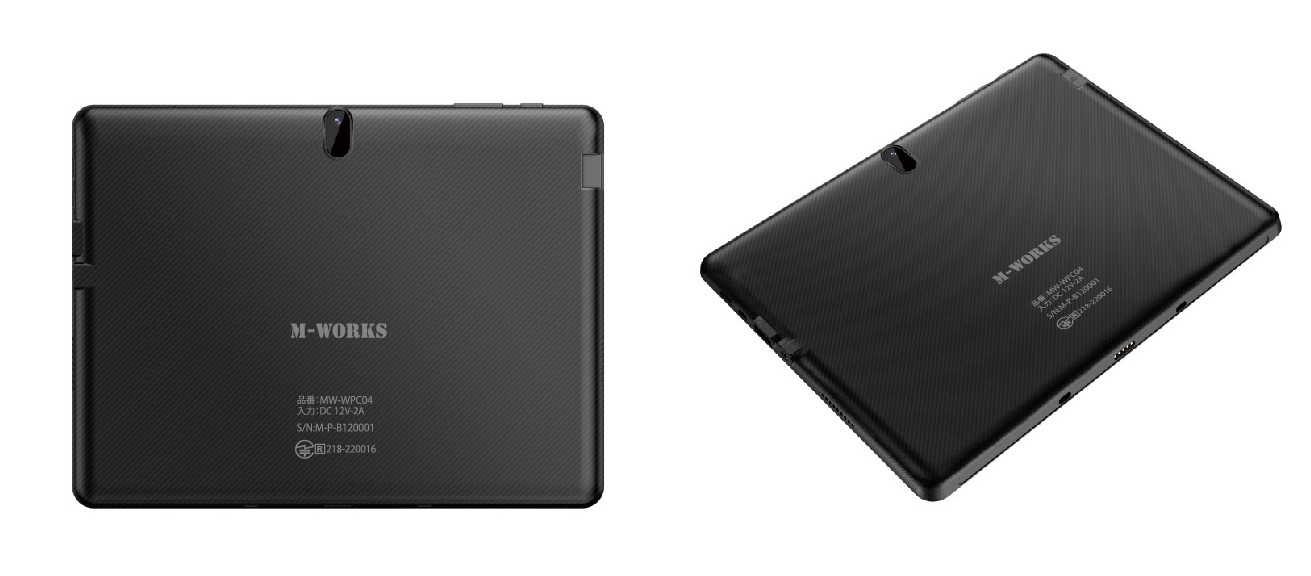 8.9型 Windows PC｜ソースネクスト