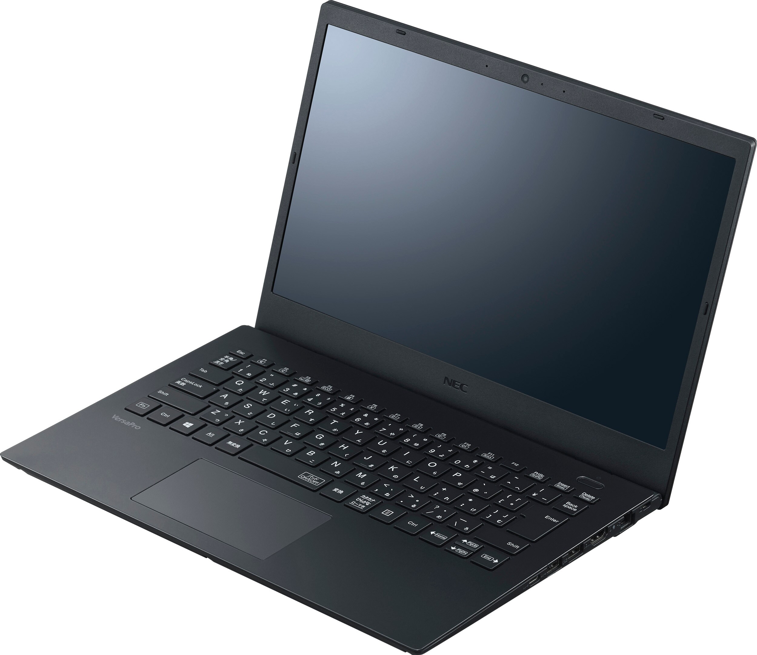 NEC 14.0型ノートPC(11世代 intelCorei5搭|ソースネクスト NEC 14.0型ノートPC(11世代 intelCorei5搭|ソースネクスト