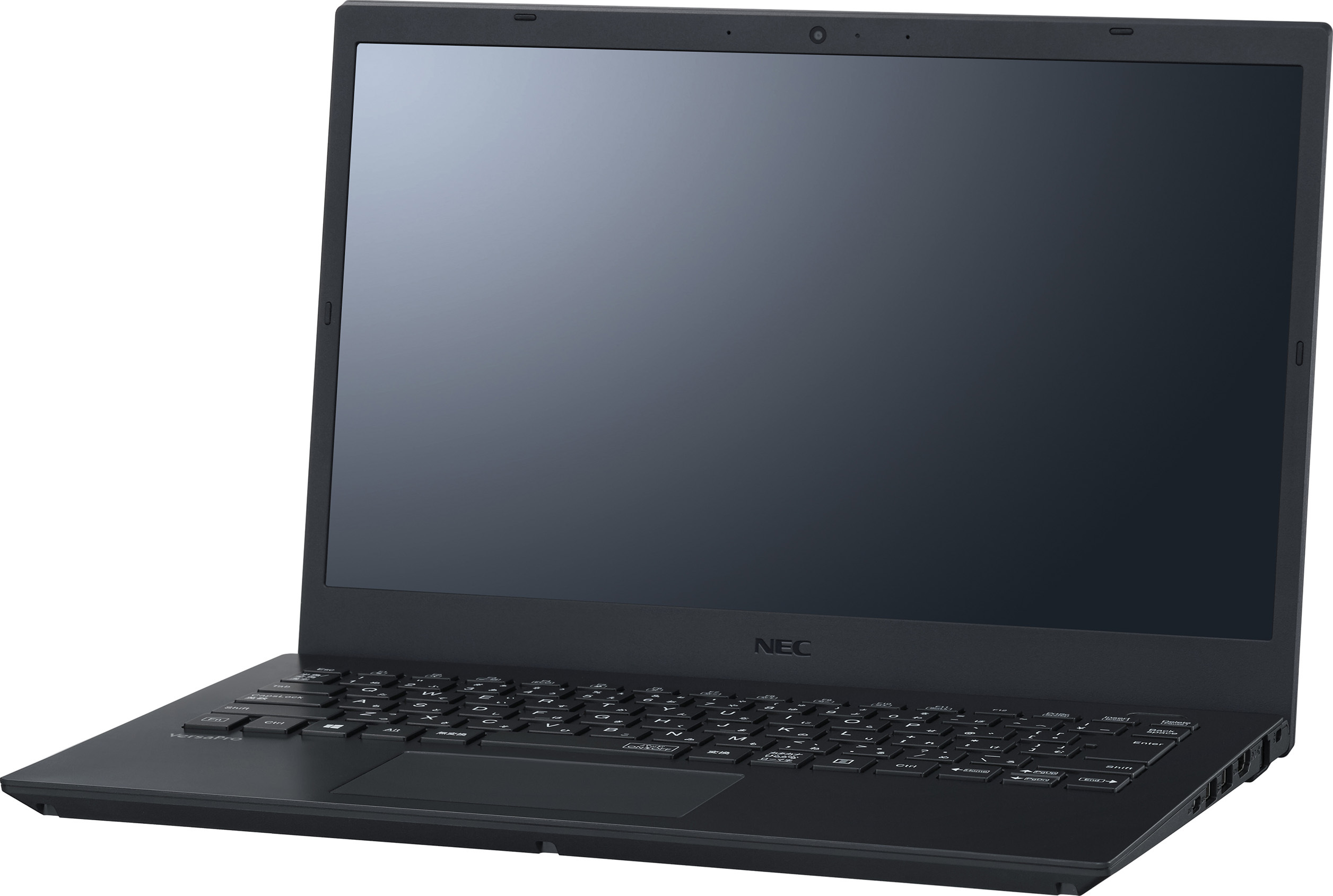 NEC 14.0型ノートPC（11世代 intelCorei5搭｜ソースネクスト