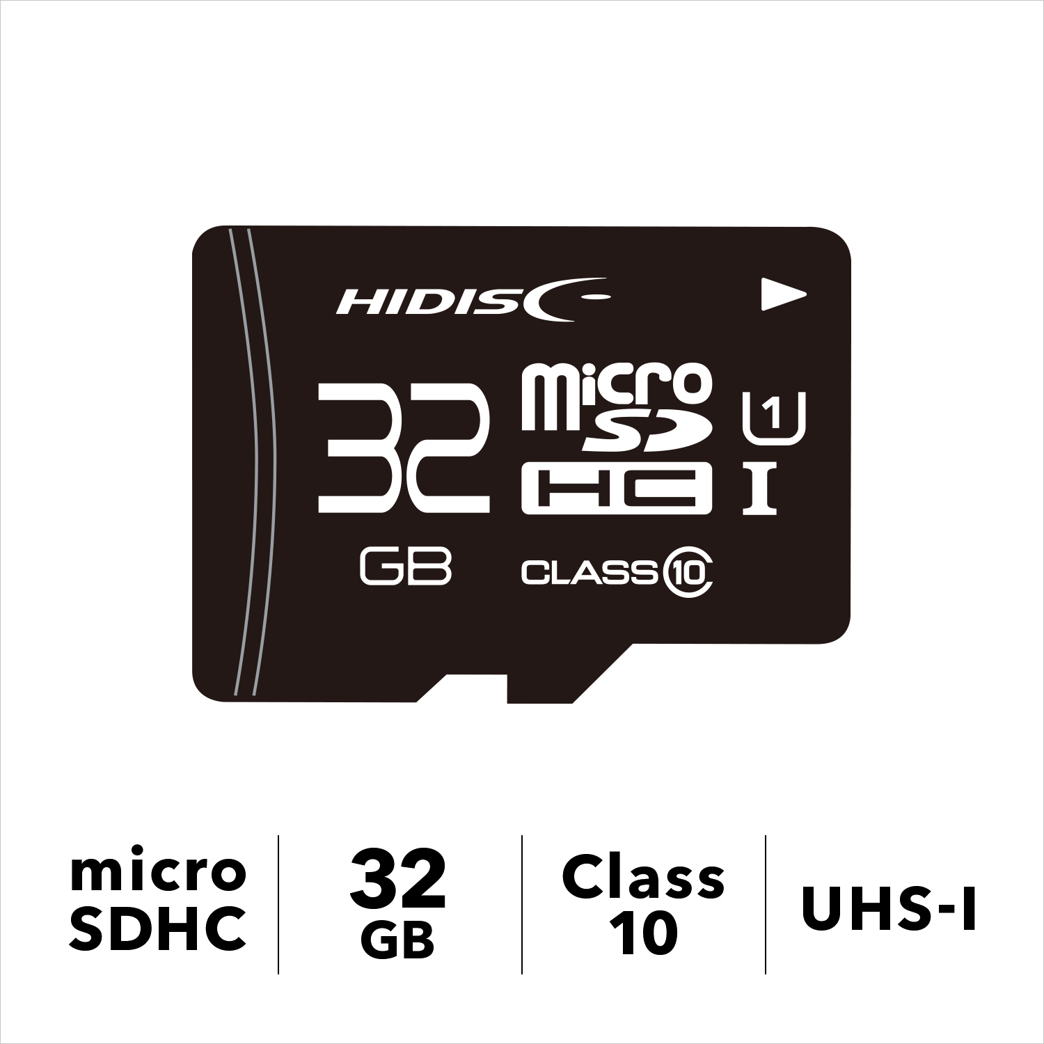 microSDHCカード（32GB)｜ソースネクスト