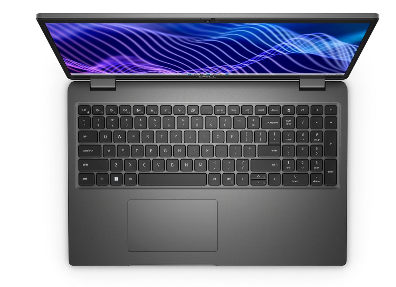 DELL 15.6型ノートPC｜ソースネクスト