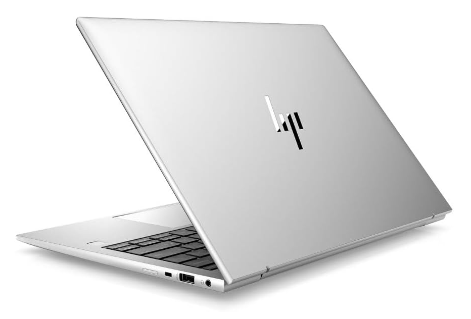 hp13.3型ノートPC（EliteBook/83T64PA#ABJ）｜ソースネクスト