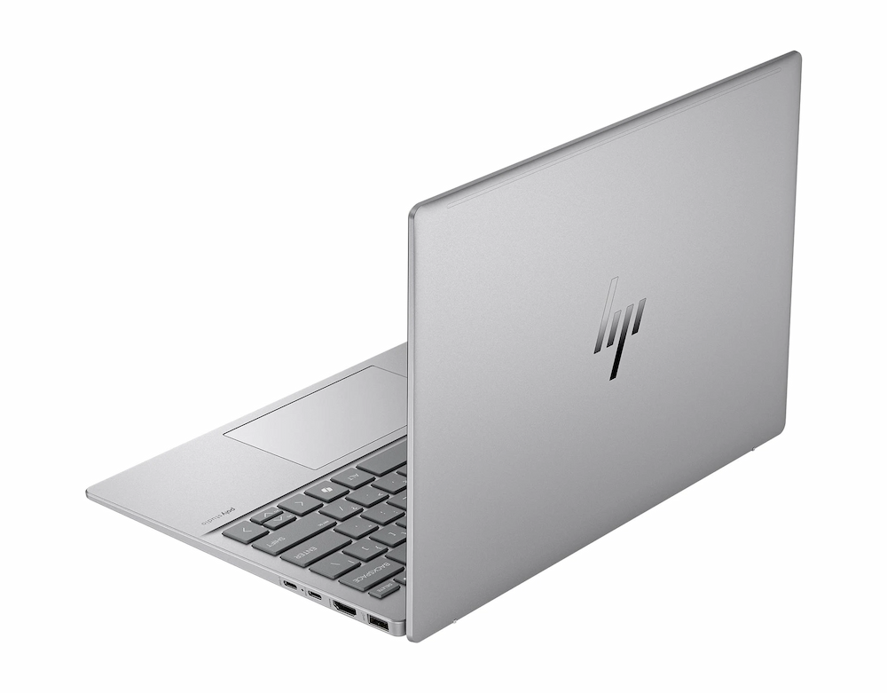 hp13.3型ノートPC（EliteBook 635 Aero G11）｜ソースネクスト