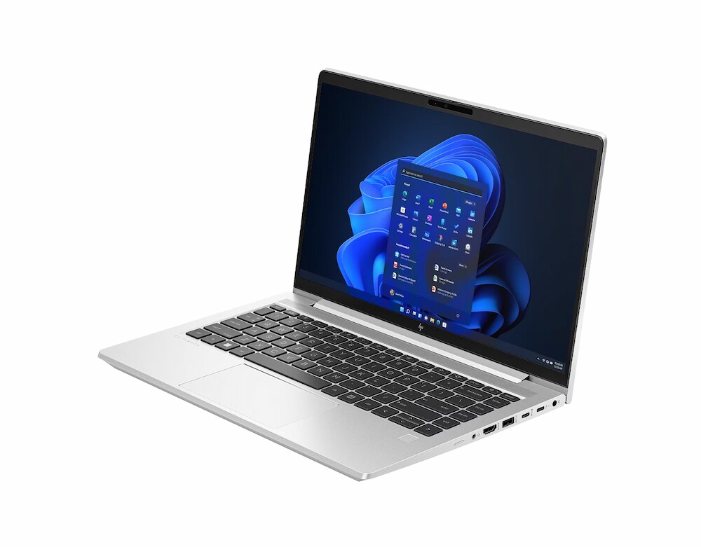 hp14.0型ノートPC(EliteBook 640 G10)|ソースネクスト hp14.0型ノートPC(EliteBook 640 G10)|ソースネクスト