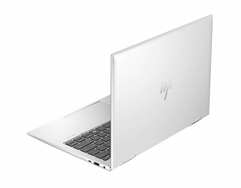 hp13.3型ノートPC（Elite x360 830 G11）｜ソースネクスト