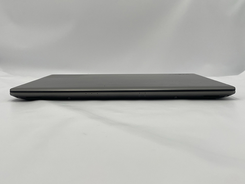 【無期限保証】dynabook13.3型ノートPC（R63）｜ソースネクスト