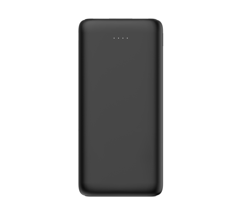 PD20W急速充電対応 モバイルバッテリー 10000mAh｜ソースネクスト