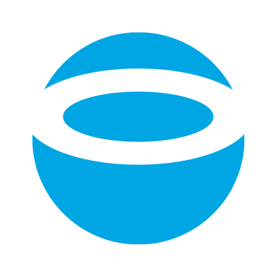 スマホ、PC、TV、VRで使える次世代ゲームコントローラー「Backbone Pro」｜ソースネクスト