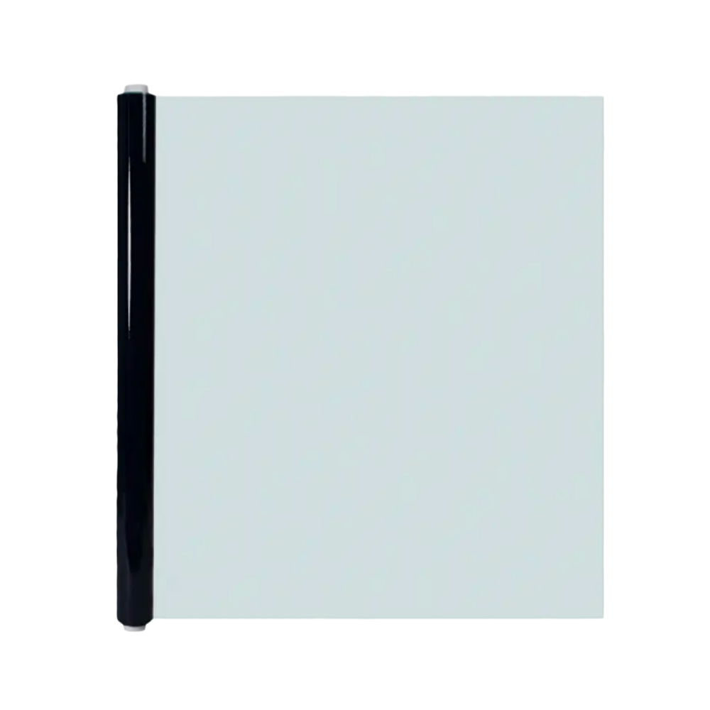 断熱フィルム キャプテンDAMAGAシート｜ソースネクスト