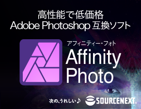 VS Codeでコードがさらに見やすくなる！ 行の折りたたみをより使いやすくする機能拡張 -Better Folding | コリス