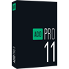 プロの作曲ソフト「ACID Pro 11」｜ソースネクスト