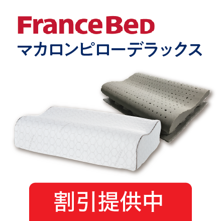 ソースネクスト Poser 13 3Dデザインソフト Windows Bondware 新品ダウンロード版 パッケージあり - ソフトウエア